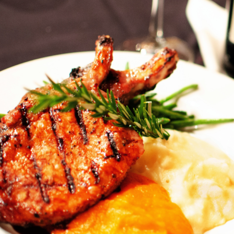 Photo Gallery - 12 West Bar and Grill