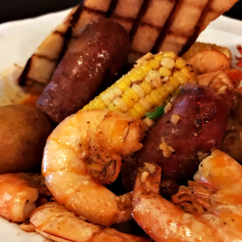 Photo Gallery - 12 West Bar and Grill