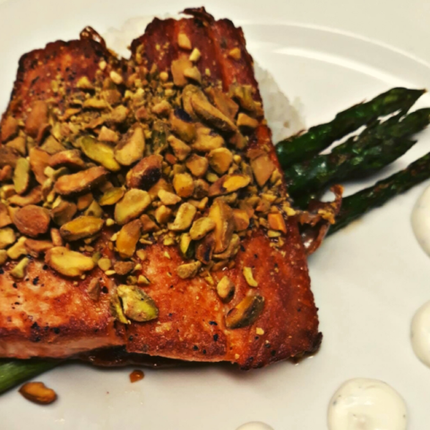 Photo Gallery - 12 West Bar and Grill